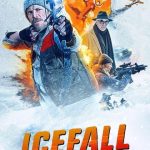 Icefall – Tűz a jégen - Filmszemle